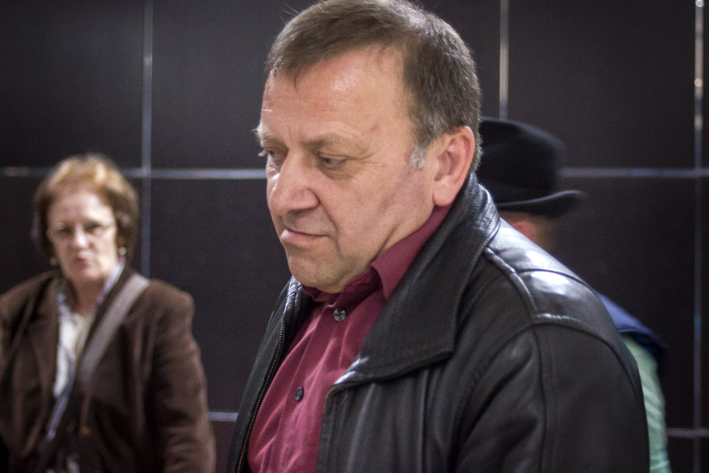 RUSINI PREDSTAVA – nacionalnemanjine.hr